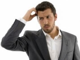 Confundido – Prisionero en Argentina