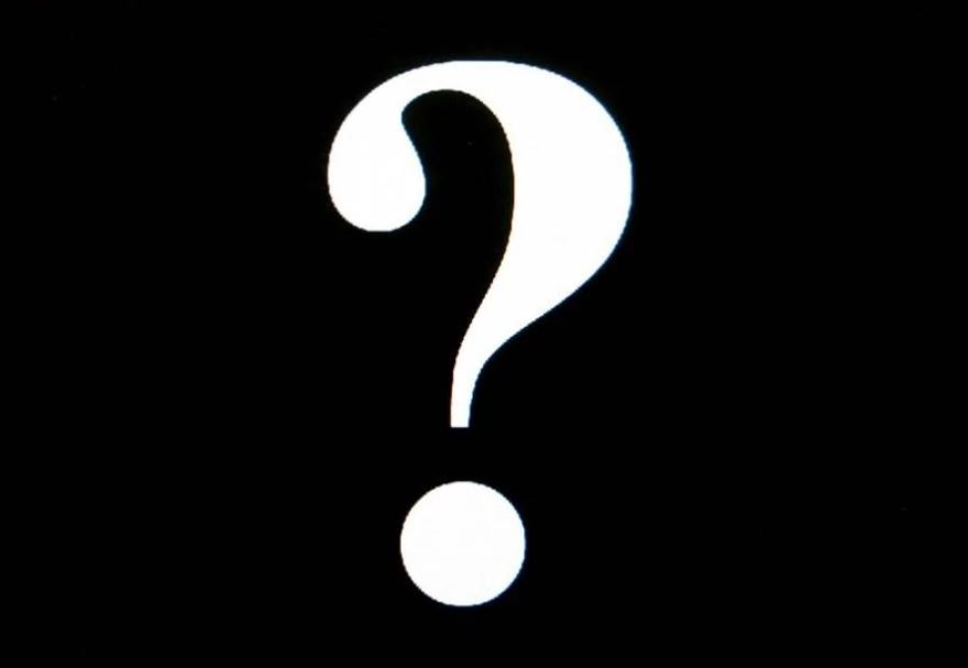 ¿Quién es Ethan? | Prisionero en Argentina