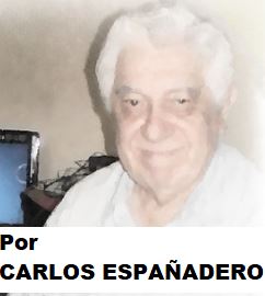Resúmen de POPULORUM PROGRESSIO | Prisionero en Argentina