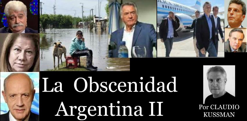 y6y6 – Prisionero en Argentina