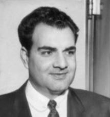 OTASH david | Prisionero en Argentina