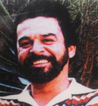Vida y muerte: El agente encubierto de la DEA Kiki Camarena ...