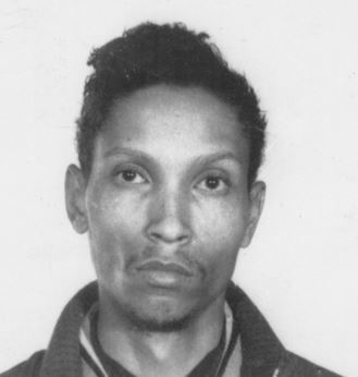 El Efecto Genovese | Prisionero en Argentina