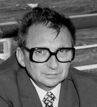 PACEPA Ion | Prisionero en Argentina