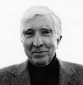 Análisis del cuento “A&P” de John Updike | Prisionero en Argentina