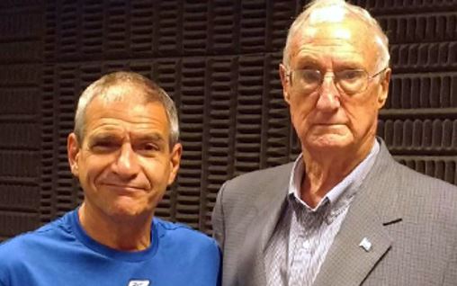 25 DE MAYO DE 2020 – PERDÓN, ¿QUÉ CARAJO (1) CELEBRAMOS? | Prisionero ...