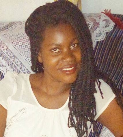 Shifah – Prisionero en Argentina