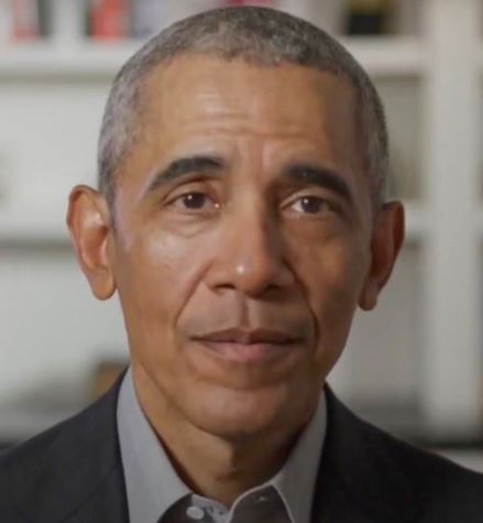 Retorna el Basquetbol Profesional Norteamericano | Prisionero en Argentina