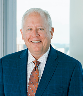 ¿Quién es Thomas Shannon? | Prisionero en Argentina