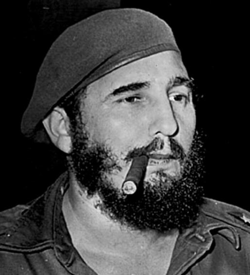 El origen de las tácticas de guerra de guerrillas – Prisionero en Argentina