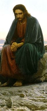 ¿ESTÁ EL MUNDO EN AGONÍA? | Prisionero en Argentina