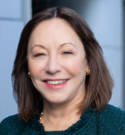 Héroes olvidados: Maurice Hilleman – Prisionero en Argentina