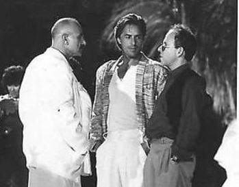 G. Gordon Liddy, cerebro de Watergate, muerto a los 90 años ...