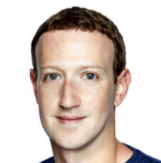 ZUCKERBERG Mark | Prisionero en Argentina