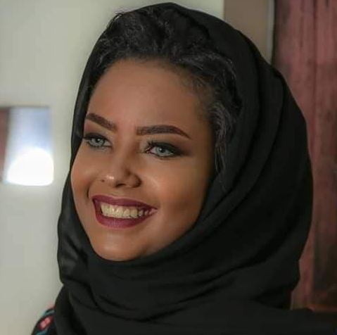 Entesar Al-Hammadi – Prisionero en Argentina