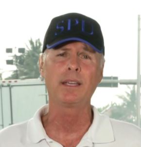 ¿Colapso progresivo en el edificio de Miami? | Prisionero en Argentina