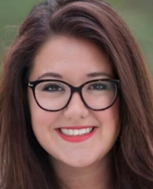 Comunismo ¿Qué es? ¿Quién es? ¿Funciona? – Prisionero en Argentina