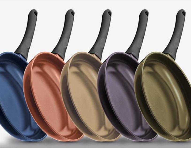 TEFLON, como Dupont envenenó al mundo – Prisionero en Argentina