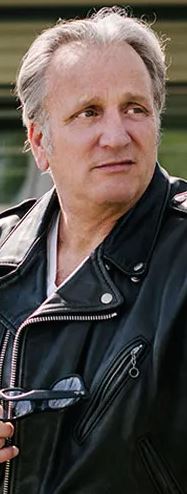 El periodista encubierto que desenmascaró la Cienciología – Prisionero ...