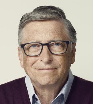 Gates ve a Corea del Sur como líder en la lucha para prevenir ...