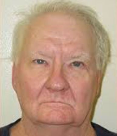 El curioso caso de Benjamin Schreiber | Prisionero en Argentina