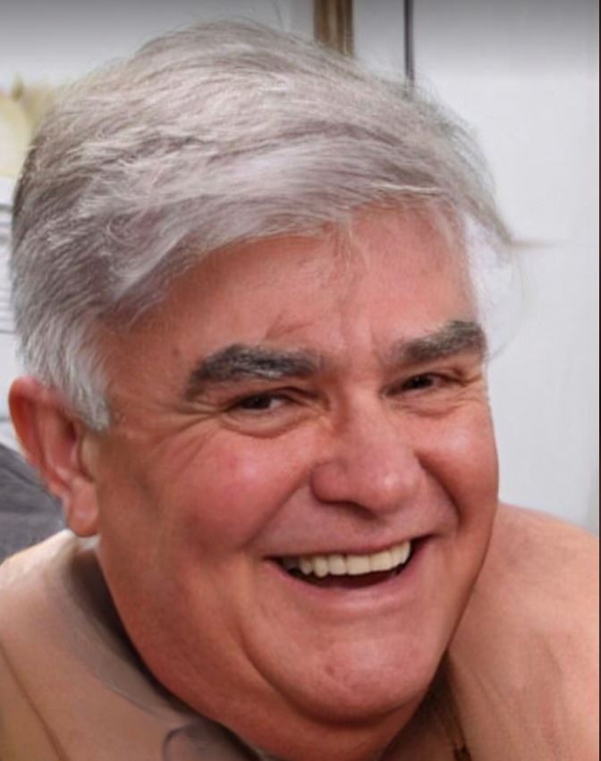 HEFFERNAN Thomas 1 | Prisionero en Argentina
