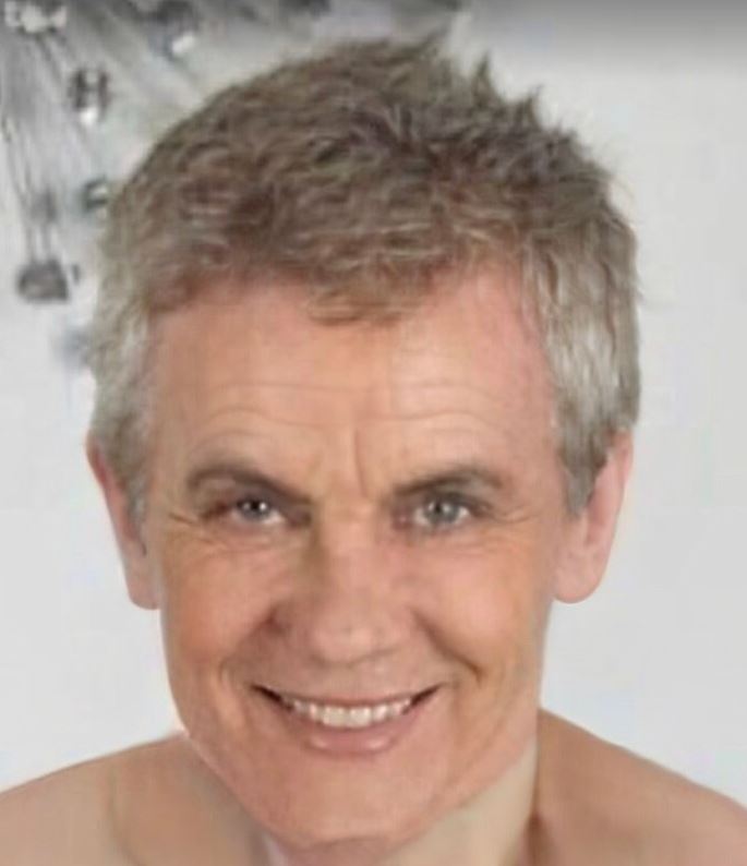 Sun Tzu y las concubinas del rey | Prisionero en Argentina