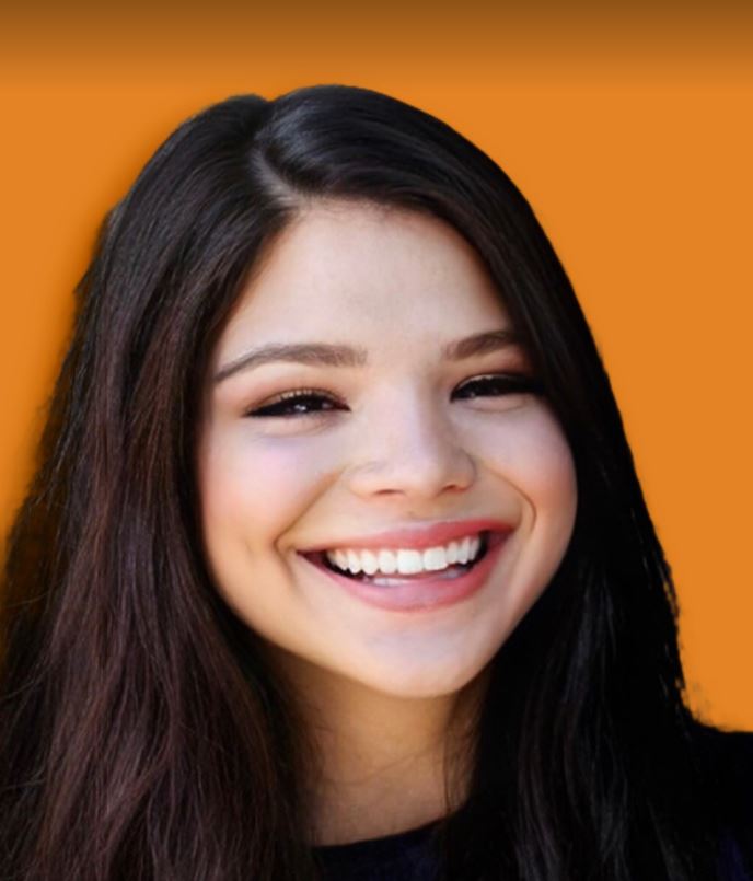 El doctor en el que se inspiraron para la película El Fugitivo ...