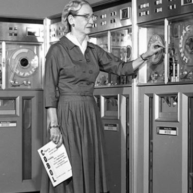 Hopper | Prisionero en Argentina