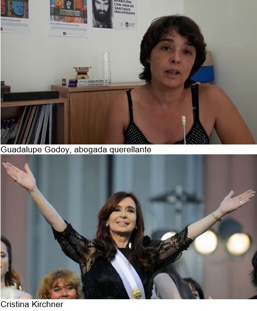 hdtd | Prisionero en Argentina