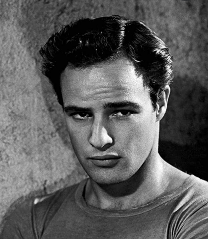 El Nacimiento de una Leyenda – Prisionero en Argentina