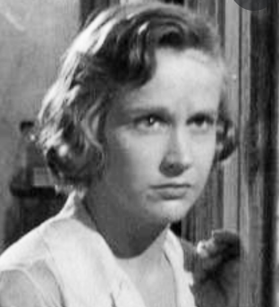 El Nacimiento de una Leyenda – Prisionero en Argentina