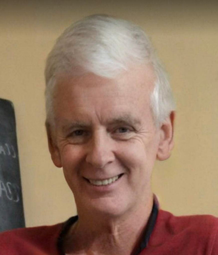 Los Secretos del Asado | Prisionero en Argentina