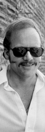 El Irlandés – Prisionero en Argentina