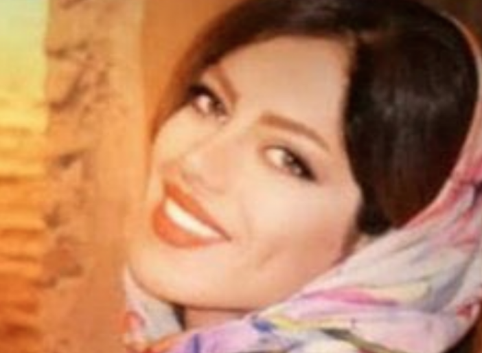 Asesinatos por honor en Irán | Prisionero en Argentina