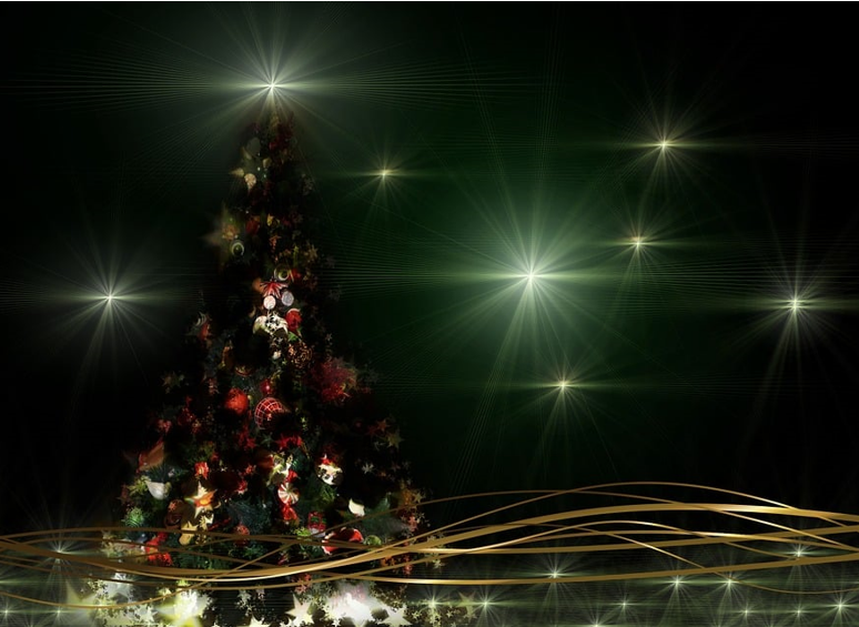 “NAVIDAD EN EL TECHO DEL RUIDO” | Prisionero en Argentina