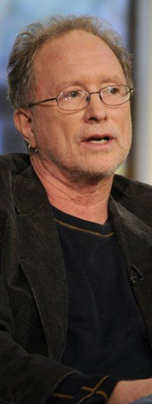 Bill Ayers y el grupo terrorista Weather Underground – Prisionero en ...