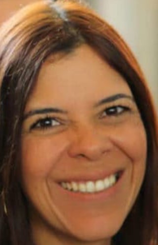 Tren de Aragua | Prisionero en Argentina