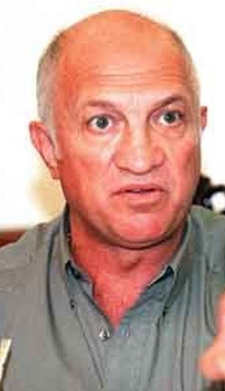 ALDO RICO Y EL TARDÍO DESPERTAR DEL “LEÓN” (Con video de cinco minutos ...