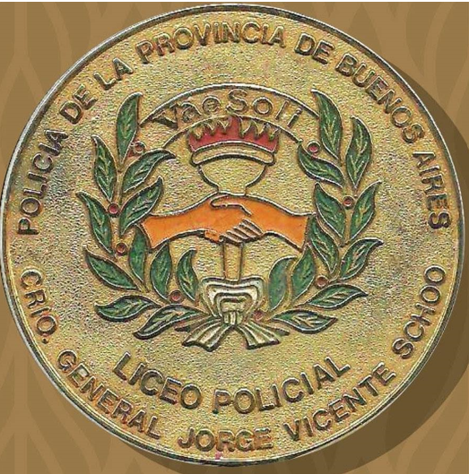 ATAQUE A LOS LICEOS MILITARES Y POLICIALES EN ARGENTINA (Con video de 3 ...