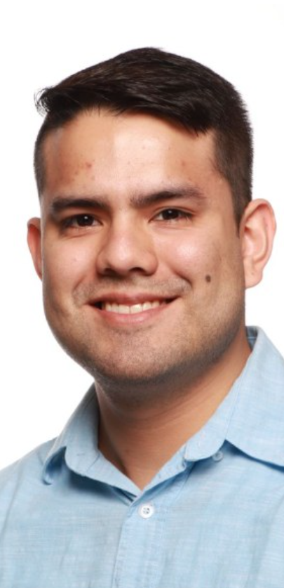 ¿Quién es Cuauhtonalli? | Prisionero en Argentina