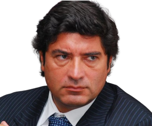 El terrorismo judicial del Sr. Alejandro Slokar de la Cámara de ...