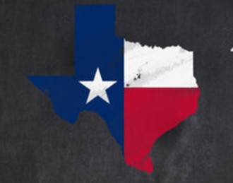 Texit | Prisionero en Argentina