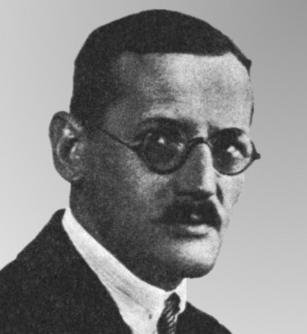 Como Hitler planeó la transformación del debil Partido Obrero Alemán en ...