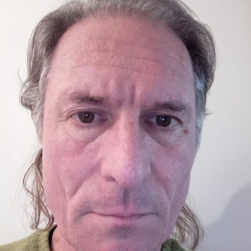 Armas emergentes: drones, algoritmos y símbolos de paz | Prisionero en ...