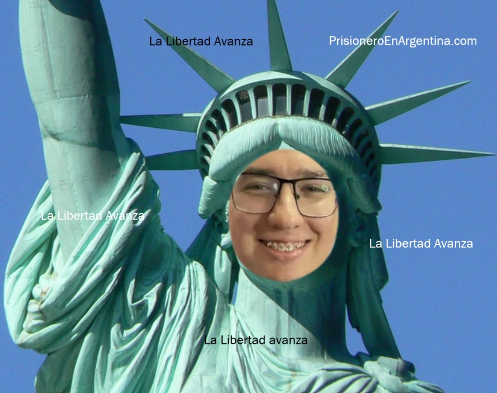 7.70 DÓLARES POR CHUPADA DE “PITO” … EN ARGENTINA (Con breve audio ...