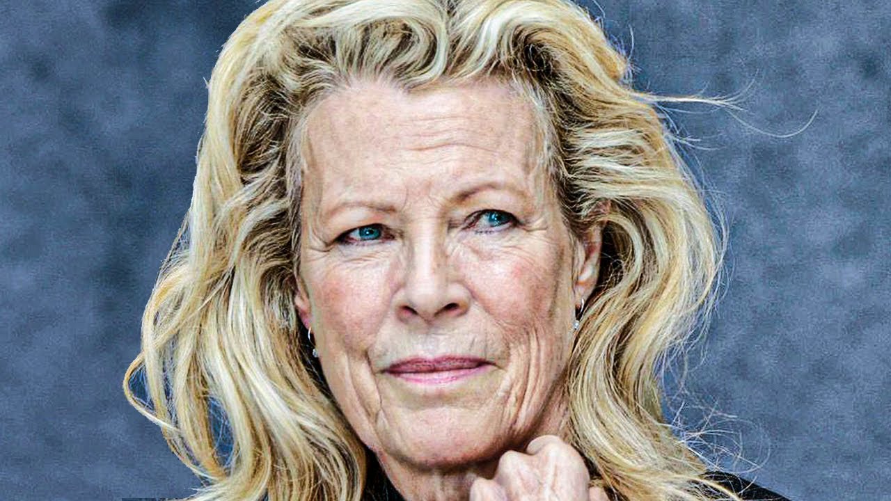 El pueblo de Kim Basinger | Prisionero en Argentina